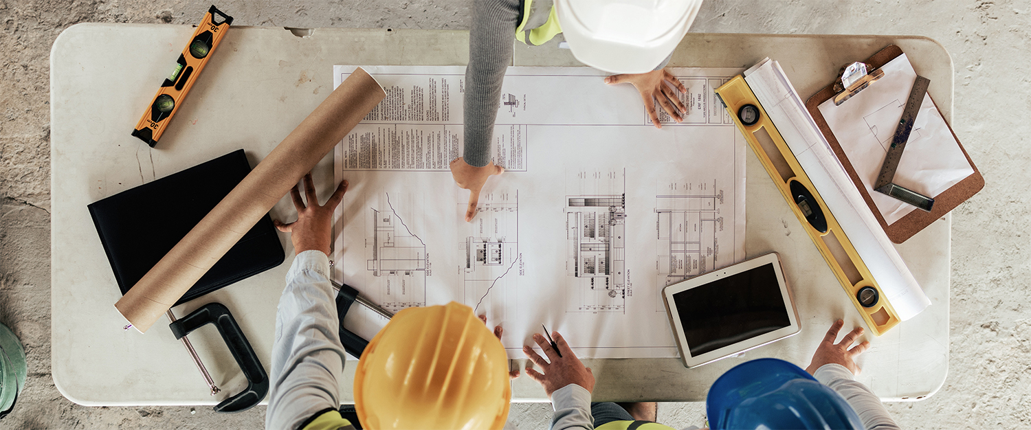 Updates and Information | All Shore Management